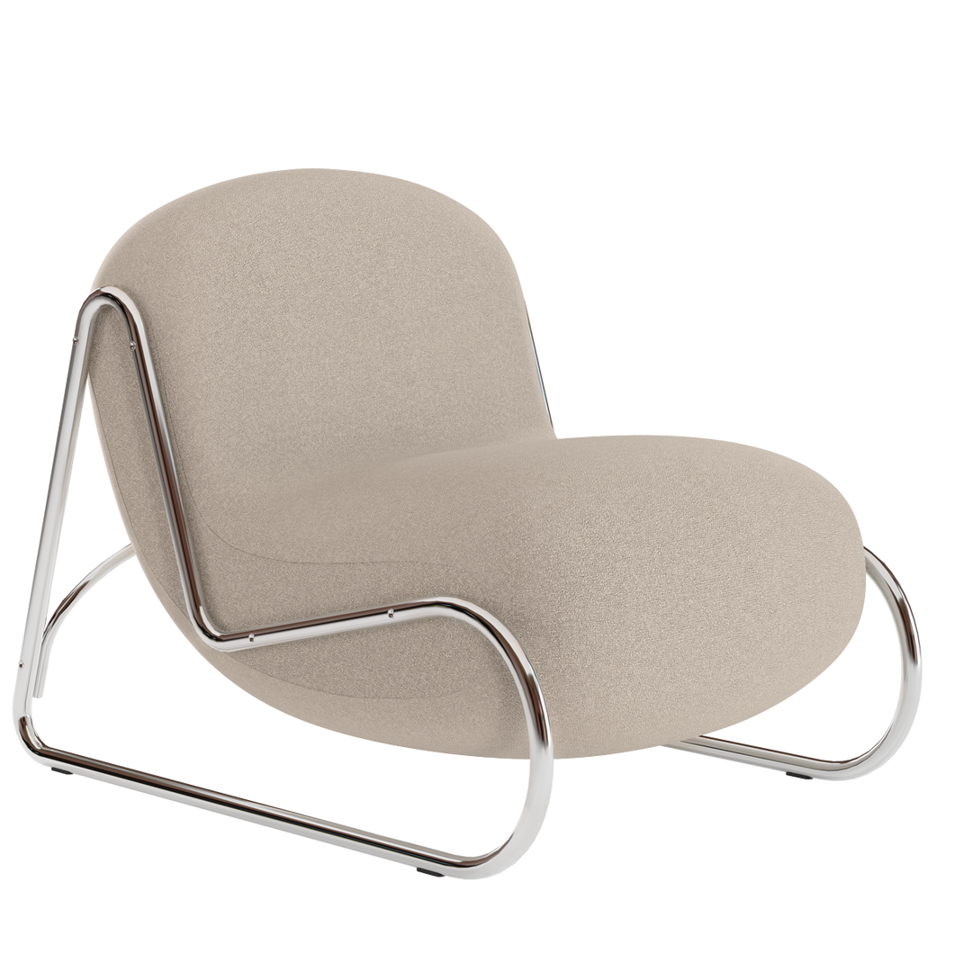 Chairs – NORR11