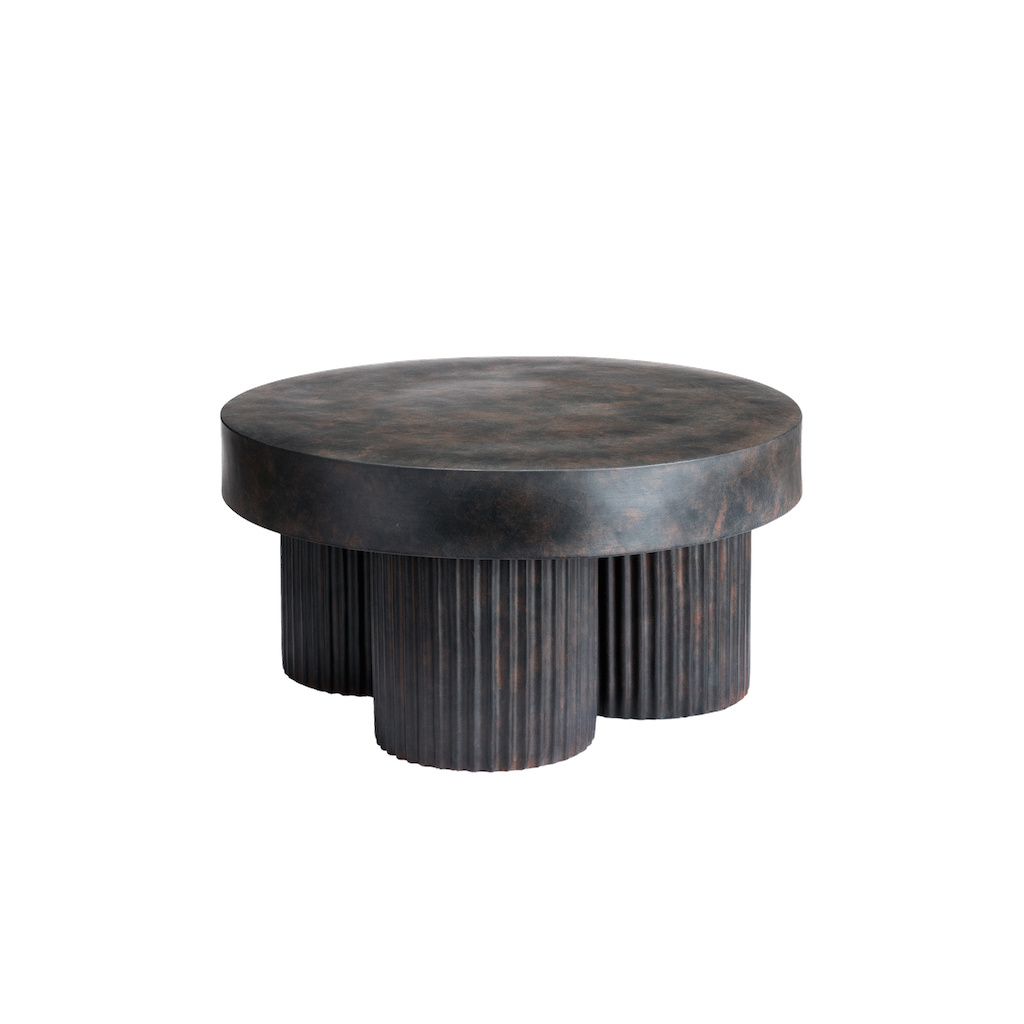 Coffee and side tables – NORR11