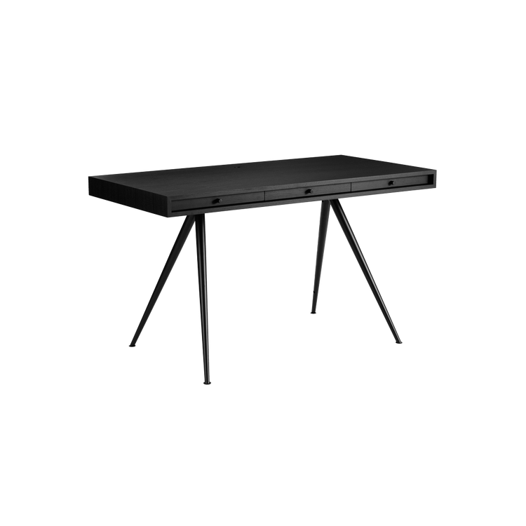 Coffee and side tables – NORR11
