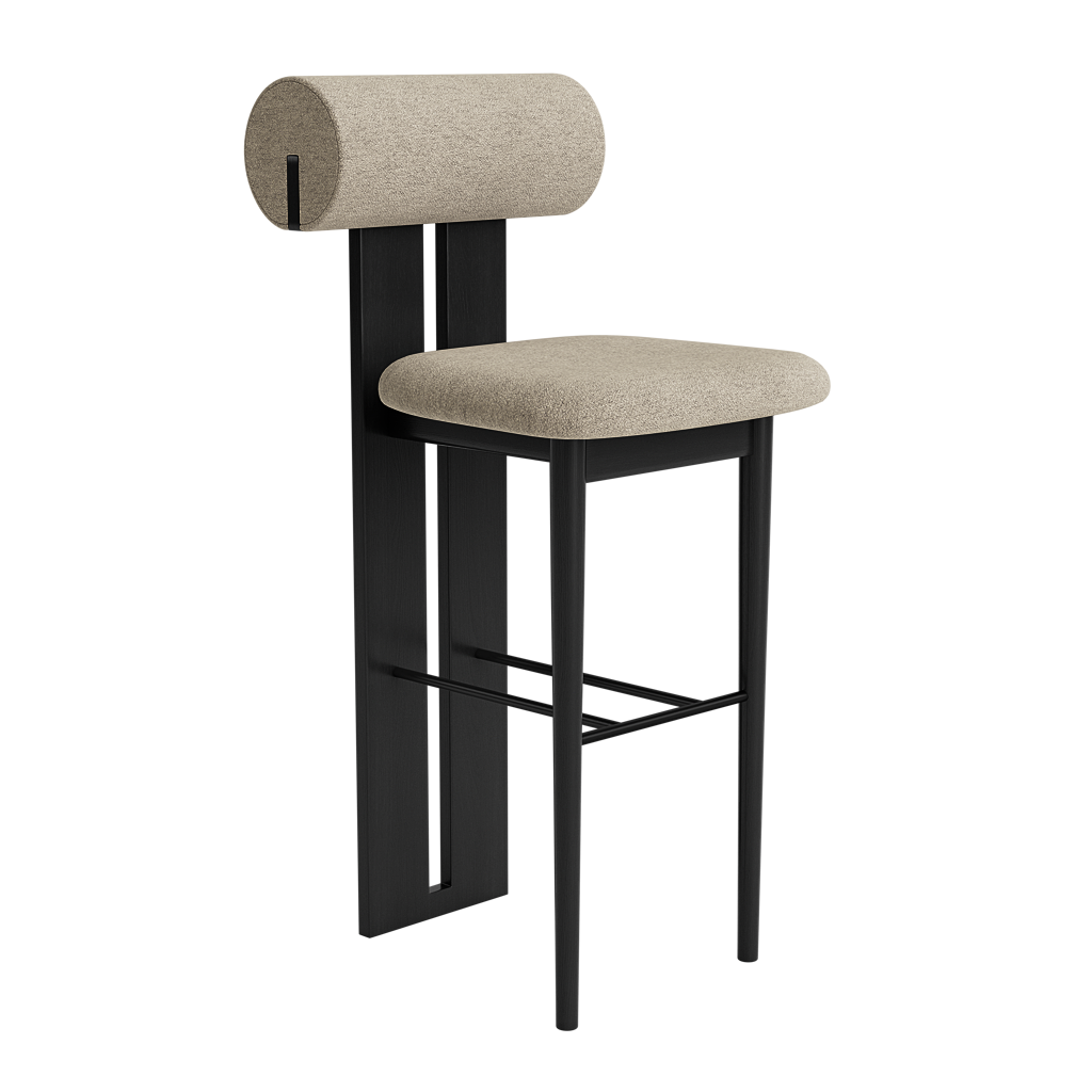 Bar stools – NORR11