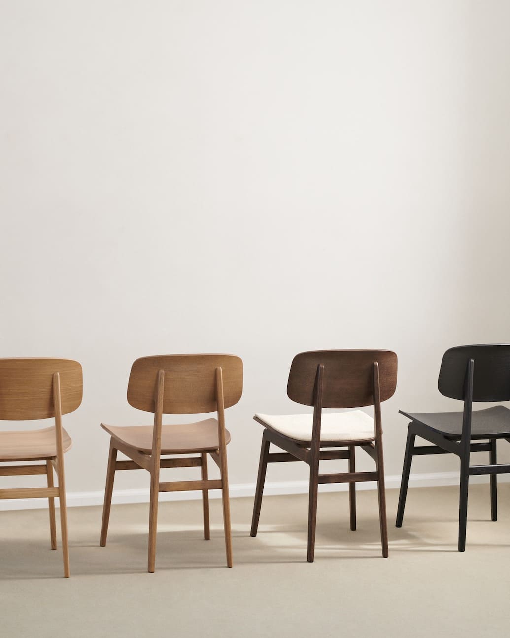 NY11 Series – NORR11